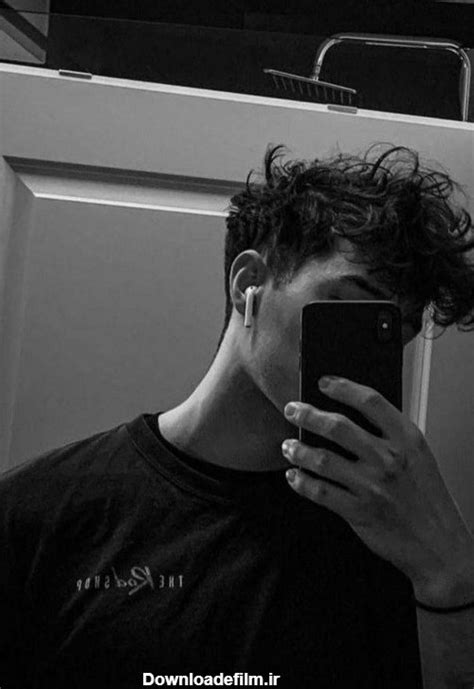 دانلود عکس پروف لاکچری پسرانه