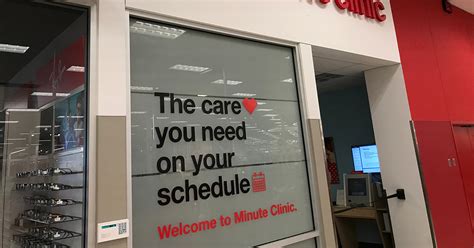 Has The Retail Health Boom Gone Bust 4sight Health