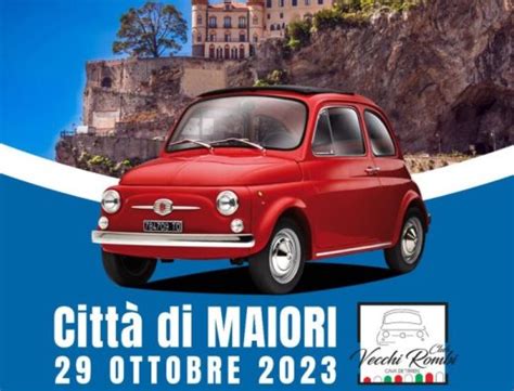RADUNO AUTO MOTO D EPOCA Autoraduni It La Guida Dei Raduni Auto Su Ruote In Italia