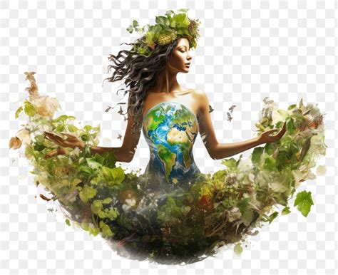 PNG Portrait Outdoors Nature Adult Free PNG Rawpixel