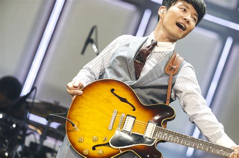 星野源、“480分”超えの最新ライブ映像作品の詳細を発表 吉田ユニが手掛けるジャケットも解禁に Spice エンタメ特化型情報メディア