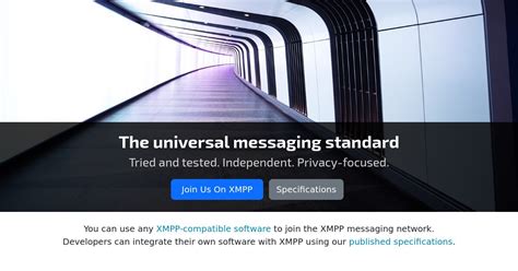 Is Legitimate Or A Scam