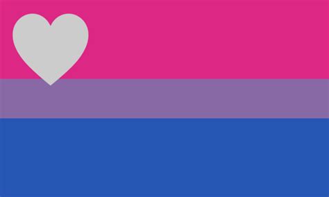 Biromantic Lgbtqia Wiki