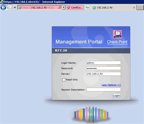 export checkpoint firewall policy to html xml excel and checkpoint