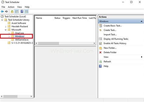 Što je CTF Loader i kako popraviti pogreške datoteke ctfmon exe