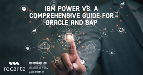Ibm Powervs A Guide For Test Dr And Production Workloads For Oracle And Sap Recarta