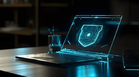 Isa Iec 62443 Series Of Cybersecurity Standards Dragos