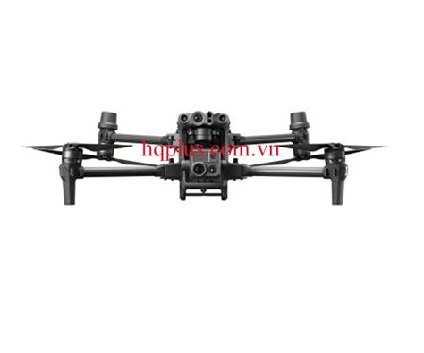 Drone Matrice 30T DJI