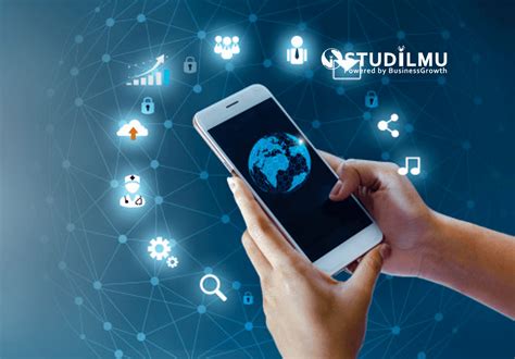 Informatika Untuk Masa Depan