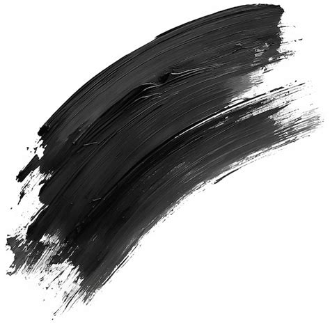 Page 9 Brush Stroke Technique Images Free Download On Freepik
