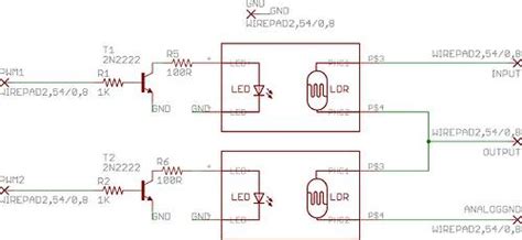 How To Control Volume Of Speakers With Arduino Now WITH Digital Potentiometer General