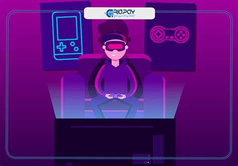 راهنمای جامع خرید آی‌پی ثابت برای گیمینگ