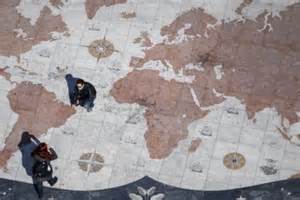 Глава ЕК Фон дер Ляйен ЕС готовит 16 й пакет антироссийских санкций — РБК