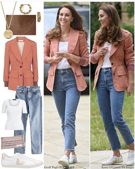 Pin By Macarena On Kate Fashionable Work Outfit Stylish Work Outfits