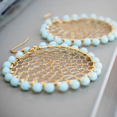 Post The Ultimate Journey Tumblr Com Tumbex