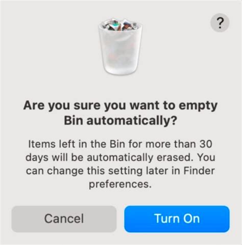 How To Optimize Storage On Mac Helpful Tips For Photographers