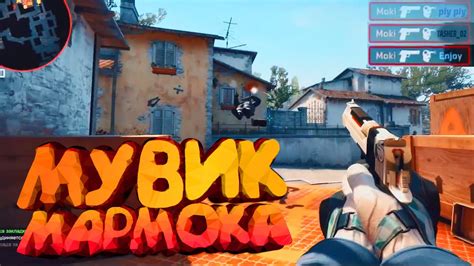 Cs Go Youtube