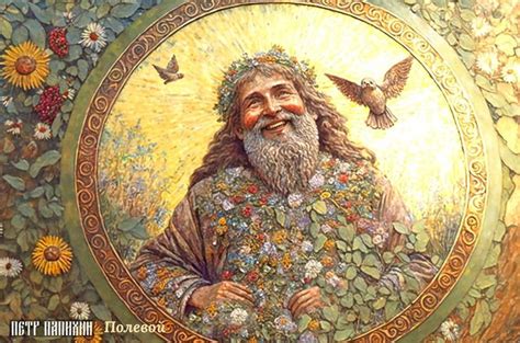 Пин от пользователя Ratka Cg 🇷🇸🇲🇪☦️ на доске Digital Fantasy Art