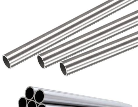 Ss Pipe