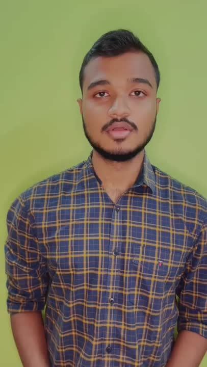 [video] Parthiv Das On Linkedin Finance India Knowledge