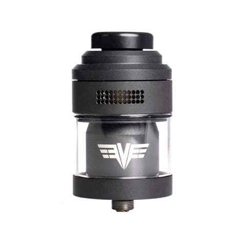 Budget Vapors Online Vape Shop E Liquids 1099 120ml Vape Juice