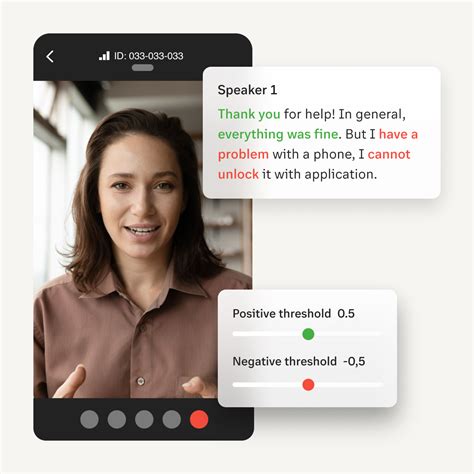 Introducing Ringcentral Apis For Ai Video And Social Messaging And