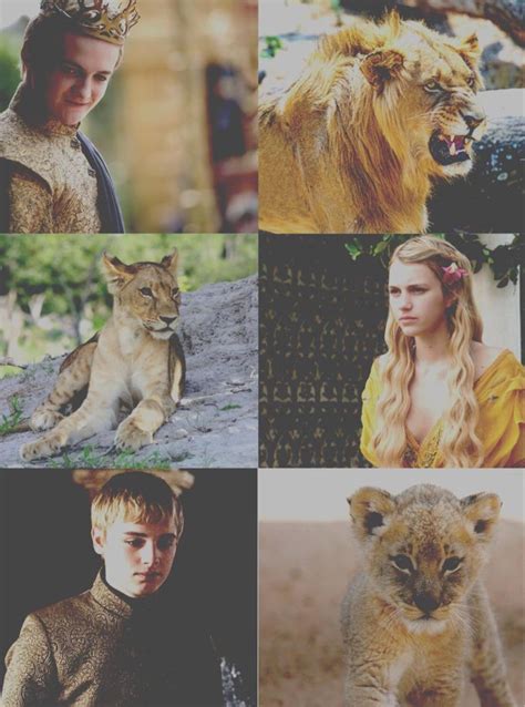 No Greater Evidence That Bobby B Spent All His Time Drinking And Fucking Fucking And Drinking