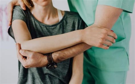 Polycom Phone Manual Easy Setup And Troubleshooting Guide