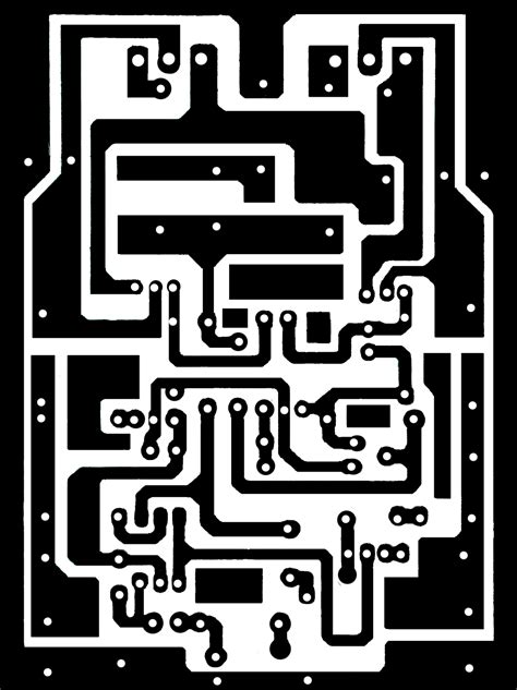 How To Make 2 Transistor Amplifier Artofit
