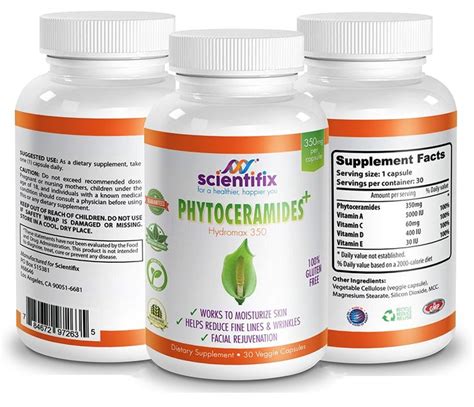 Mcg To Iu Conversion Hcg Diet