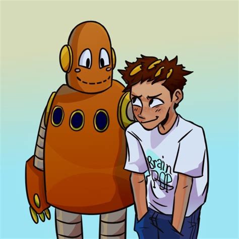 Brainpop On Tumblr