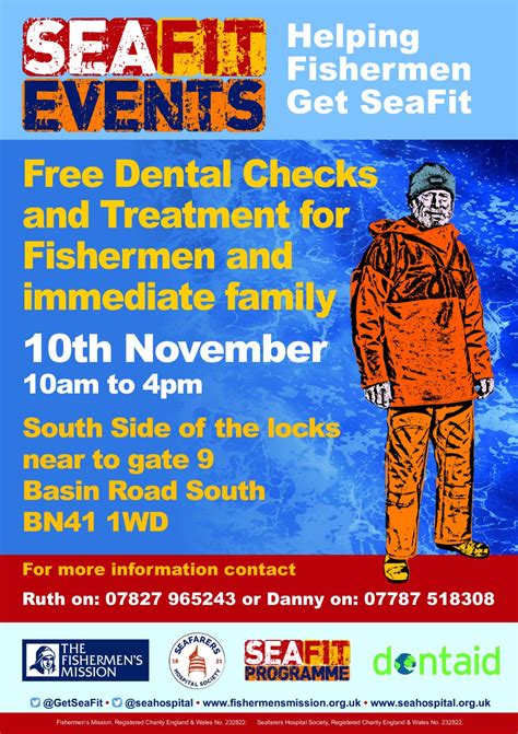 Namrata Nadkarni Sheher En Linkedin Dental Care Is Extremely