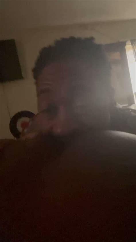 Taes Tower On Twitter Versboi2019s 🕳 Takes My Soul Every Time 😩