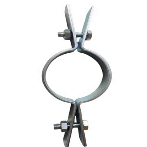 Riser Clamp At Best Price In Aligarh By Fixes Global Private Limited Id 2855008351791
