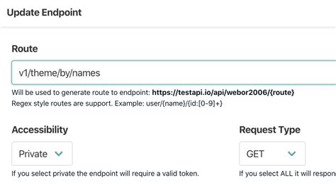 Unity在Unity中导出WebGL并读取Excel数据的实现方法 首先安装webstrom编辑器其次安装nodejs已安装的可以