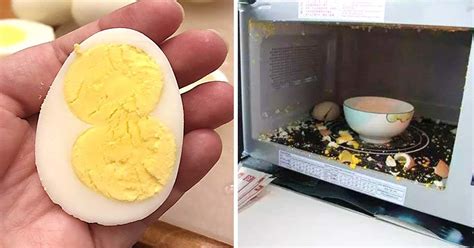 aliments quil ne faut pas réchauffer