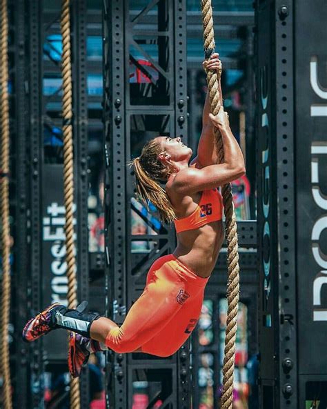 Pin On Crossfit