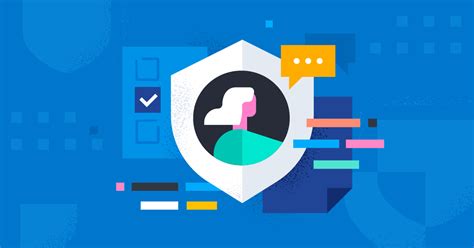 Kql Comprehensive Tutorial On Event Correlation Rules Siem Discuss The Elastic Stack