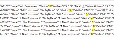 Elsa Startup Error Asp Net Core App Failed To Start