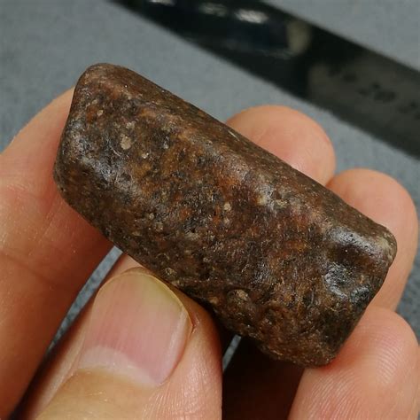 石場 超值晶礦01 50紅寶石原礦 紅寶 剛玉 晶礦 原石 Ruby 紅剛玉 剛玉 蝦皮購物