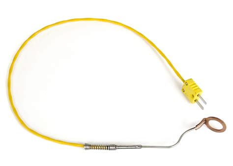 Mychron 5 Cylinder Head Temperature Cht Sensor