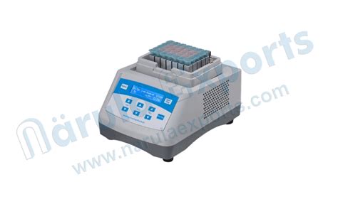 Dry Block Thermostat Manufacturer And Supplier In India Narula Exports Dry Block Thermostat Manufacturer And Supplier In India Narula Exports