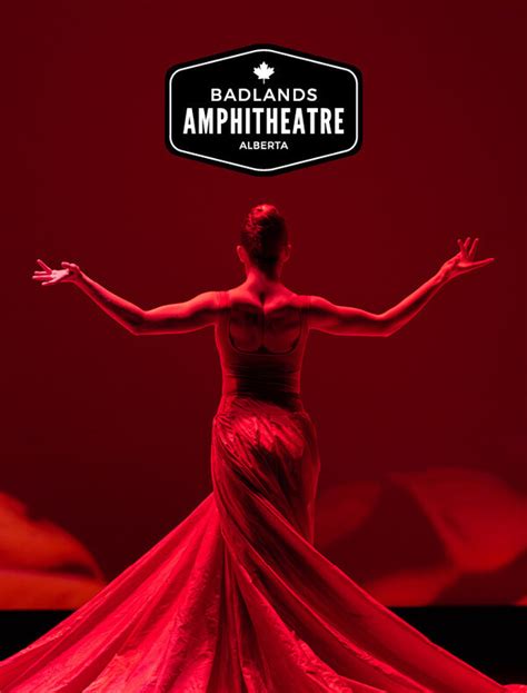 Alberta Ballet Ballet Classes With Alberta Ballet In Our Calgary