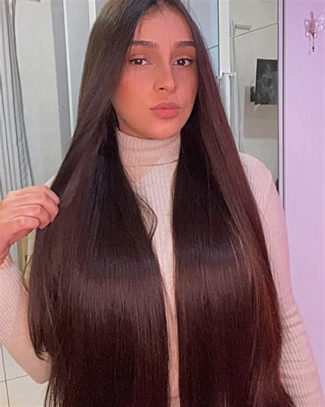 Bianca Costa Biancacosta Af • Instagram Photos And Videos