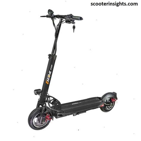 Why Is Razor Scooters Not Working Fixing Common Issues
