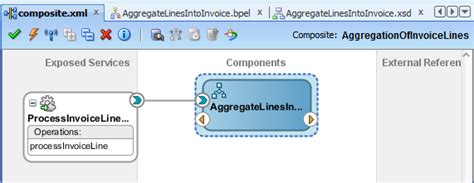 oracle soa suite 11g ps 5 introduces bpel with conditional correlation