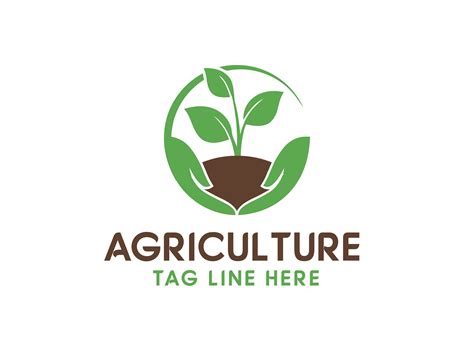 Tree Root Leaf Logo Graphic By Arman Hossen · Creative Fabrica