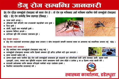 डडेल्धुराको शैलेश्वरधाममा विश्वकल्याण विराट महायज्ञ आयोजना हुने