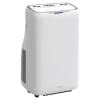 Aire Acondicionado Portátil Infiniton PAC PX45AW Wifi 4600 Frigorías