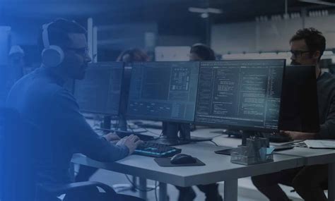 Teams Calling Implementation Work With R3